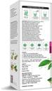 Krishna's Herbal & Ayurveda She Care Juice | Women Tonic Price in India ...