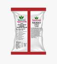 sanyasi ayurveda Sehat Tablet Price in India - Buy sanyasi ayurveda ...
