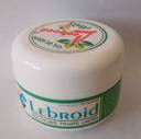 leebord Cream for Ringworm Price in India - Buy leebord Cream for ...
