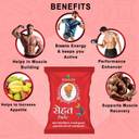 sanyasi ayurveda Sehat Tablet Price in India - Buy sanyasi ayurveda ...