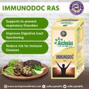 AWPL IMMUNODOC Price in India - Buy AWPL IMMUNODOC online at Flipkart.com