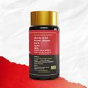 A R Ayurveda Horse Fire Capsule For Men- 60 Capsules Price in India ...