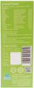 BIOLIFE Haem Pure Herbal Blood Purifier Syrup – 200ml Price in India ...