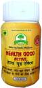 MAA DURGA AYURVED BHAWAN HEALTH GOOD ACTIVE Capsule Price in India ...