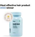 Traya Hair Ras Ayurvedic Hair Herbs for better hair quality and ...