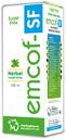 Medopharm Wellness Emcof Sugar Free Ayurvedic Cough Syrup (100ml) Price ...