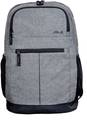 ASUS AP1601, Two Large Front Pocket, with Luggage strap, for 16-inch ...