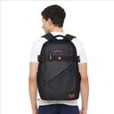 SWISS MILITARY GHOST X Multi Utility with Headphone Socket 30 L ...