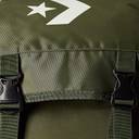 Converse OLIVE 30 L Backpack OLIVE - Price in India | Flipkart.com