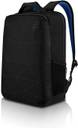 DELL Essential Backpack 15 (ES1520P) 20 L Laptop Backpack Black - Price ...