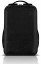 DELL Essential Backpack 15 (ES1520P) 20 L Laptop Backpack Black - Price ...