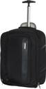 Flipkart.com | NOVEX Tripper Office Laptop Bag with Trolley & Wheels ...