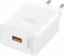 Honor 100 W Quick Charge 5 A Wall Charger for Mobile with Detachable ...