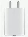 Nothing 3 A Wall Charger for Mobile - Nothing : Flipkart.com