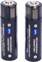 BPL USB Rechargeable AA Battery - BPL : Flipkart.com