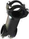 Chase Bicycle Handle Stem Alloy 4 Bolt Fit for Road Bike, MTB, BMX ...