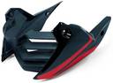 Autobrand Fiber Engine Guard For Pulsar 125,150,160,180 BS4 all Model ...