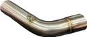 acube mart AR austin racing exhaust with ktm bs6 mid bend pipe KTM RC ...