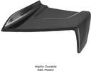 acube mart bike wings Winglet black R15 V3 + R15 V3 winglet grey ...