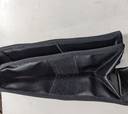 agr Fz V3 Strap Yamaha FZ Bike Tank Cover Price in India - Buy agr Fz ...