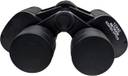 DITCAFOS Long Distance Telescopic Durbin Binocular for Bird Watching ...