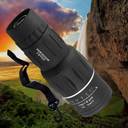 IUYT High Quality Waterproof Binocular Zoomable Telescope Binoculars ...