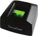 SECUGEN Hamster Pro20 HU20-AP (New Model) Time & Attendance, Access ...