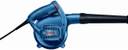 BOSCH GBL620 Air Blower Price in India - Buy BOSCH GBL620 Air Blower ...