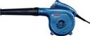 BOSCH GBL 82-270 Dust Extraction Blower Price in India - Buy BOSCH GBL ...