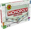 Monopoly India Edition Board Game for Families and Kids Ages 8 and Up ...