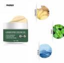 PHIZLLER Lumbar Spine Cooling Gel – Fast Acting Gel for Back Pain ...