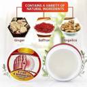 GLAMMIA Gout Ointment | Pure Botanical Swelling Therapy Balm - Buy Baby ...