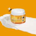 BRINEXA Bee Venom Muscle Recovery Herbal Cream Cream - Buy Baby Care ...