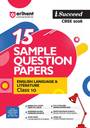 Arihant i-Succeed CBSE Sample Question Papers 2026 Science, Social ...