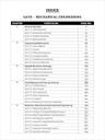 GATE Mechanical Engineering PYQ Book - 2026 | Previous Year Solved ...