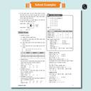 PW Yakeen For NEET Droppers Hindi Edition Physics, Chemistry, Botany ...