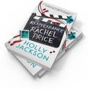 The Reappearance of Rachel Price: Buy The Reappearance of Rachel Price ...