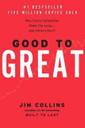 Good to Great: Buy Good to Great by Collins James at Low Price in India ...