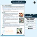 Pw Cbse Question & Concept Bank (Qcb) Class 10 Science Chapter-Wise and ...