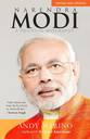 Narendra Modi: A Political Biography: Buy Narendra Modi: A Political ...