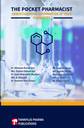 The Pocket Pharmacist: Essential Drug Information at Your Fingertips ...