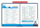 Disha Errorless 38 Years NTA NEET (UG) Chapter-wise & Topic-wise ...