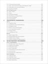 GATE Civil Engineering 2026 - Last 30 Years (1995 to 2024) GATE Civil ...