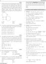 Iit Jam Physics & Jest Physics - 2026 | (2005-2025) Previous Year and Practice Questions with ...