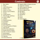 Pw Physics Med Easy Notes: Buy Pw Physics Med Easy Notes by Raj Manish ...