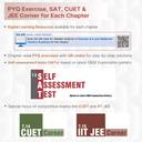 Smart Mind Mathematics Class XII Volume - I: Buy Smart Mind Mathematics ...