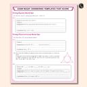 PW CBSE Class 10 Sample Papers 2026 | Science, Maths, English, Social ...