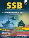 PW SSB Interview Book 2025 - A Complete Guide For Defence Exams NDA ...