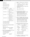 UGC NET Computer Science 2025 - 11 Years PYQ (2015–2025) | UGC NET ...