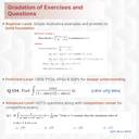 Smart Mind Mathematics Class XII Volume - I: Buy Smart Mind Mathematics ...